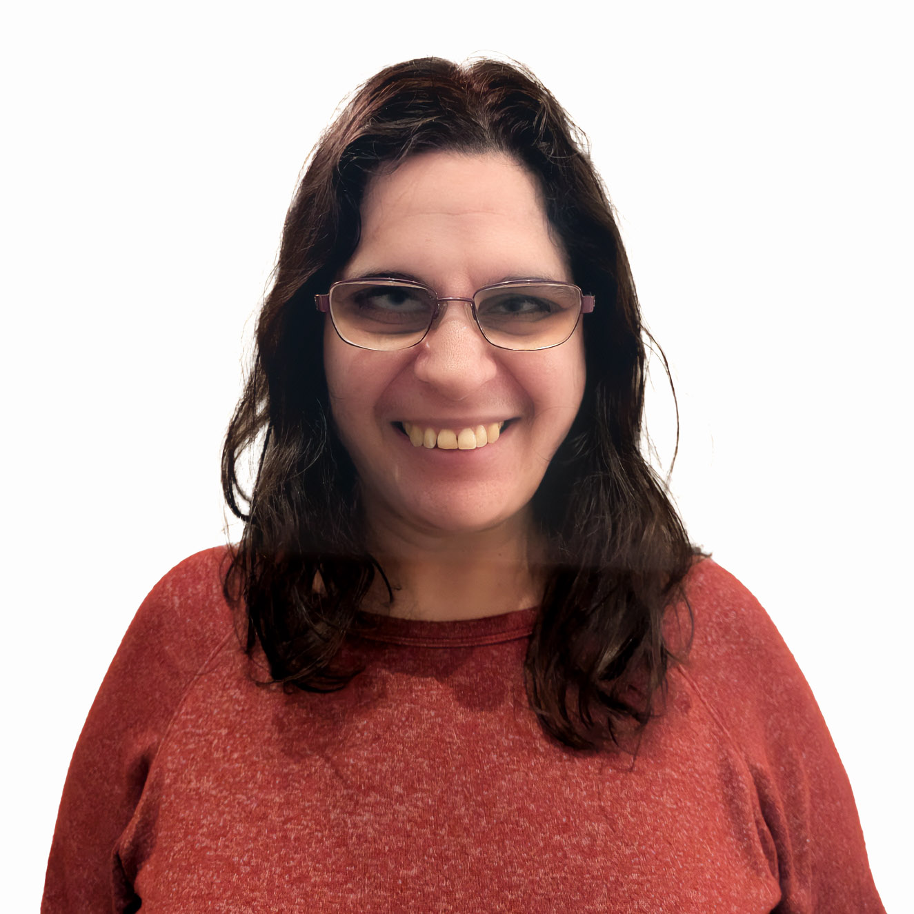 Loose Ends Editing - Loose Ends Editing